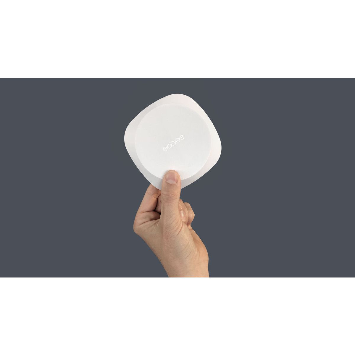 Easee Equalizer | Store + Charge