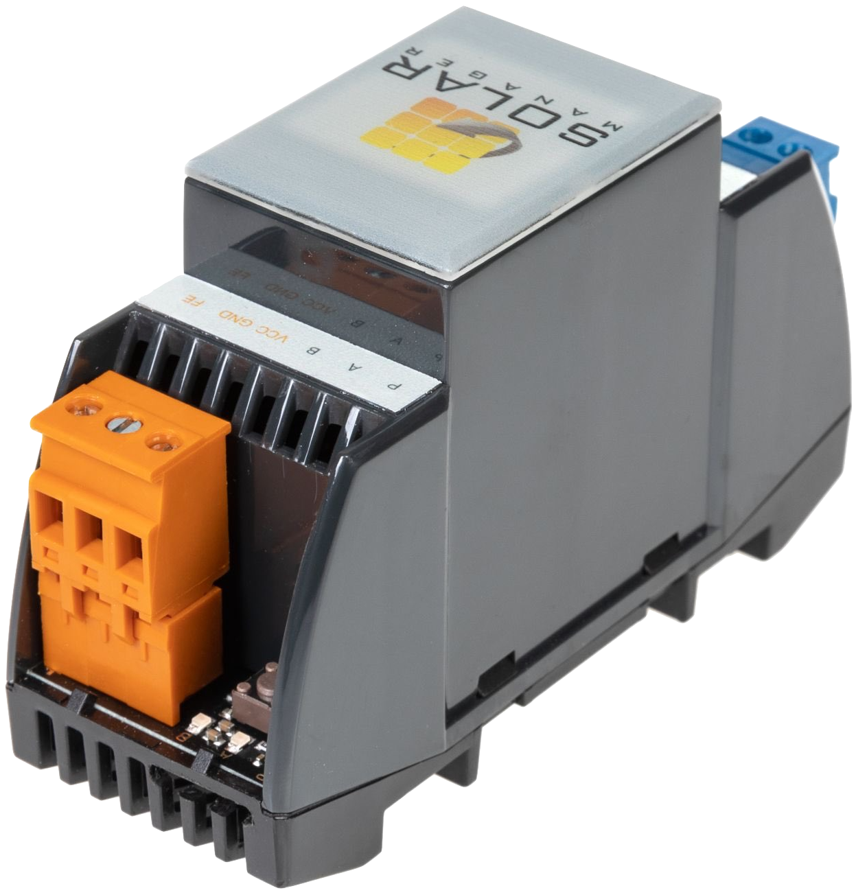 SolarManager online kaufen