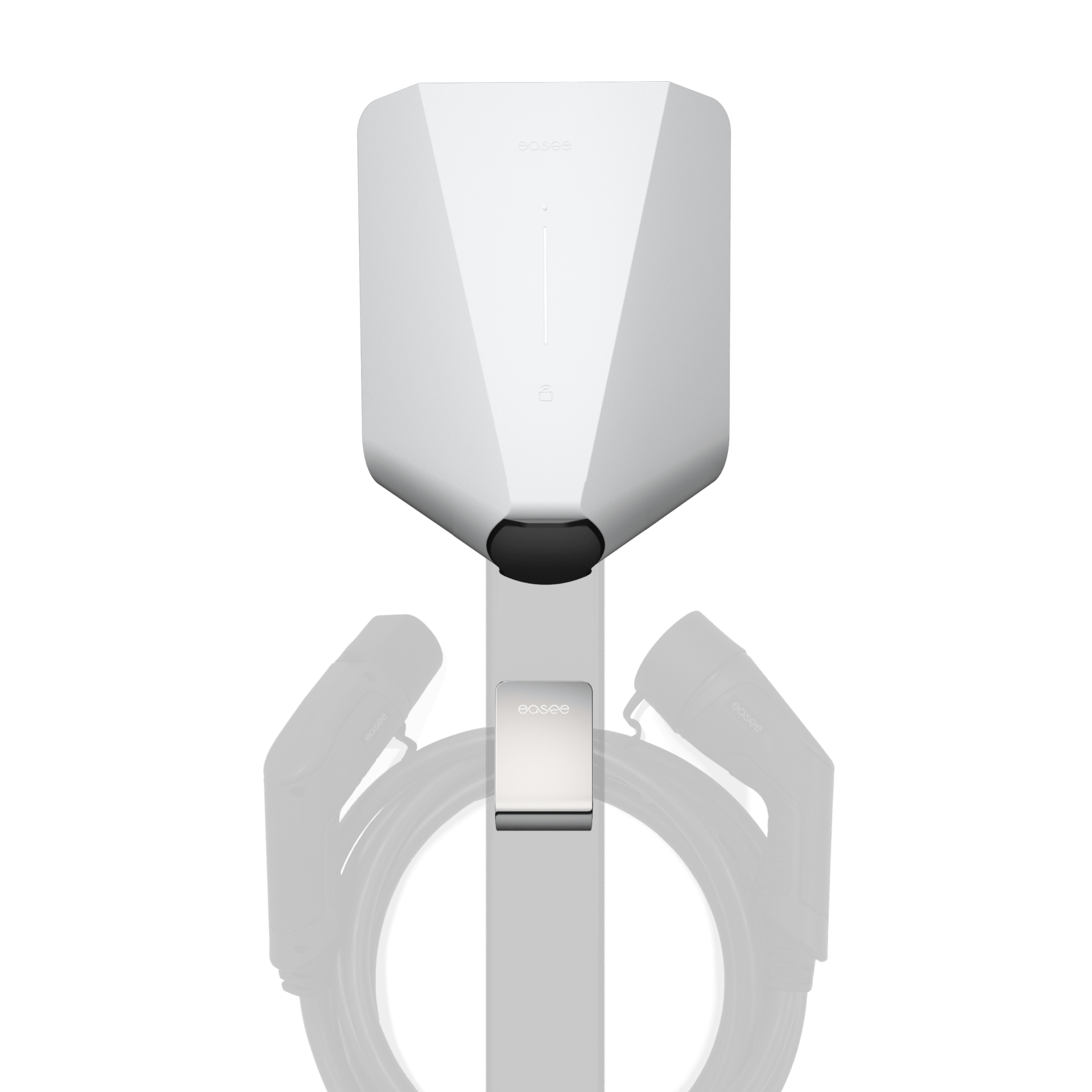 Easee Wallbox-Konfigurator — DEIN persönliches Easee-SET | Easee Charge ...