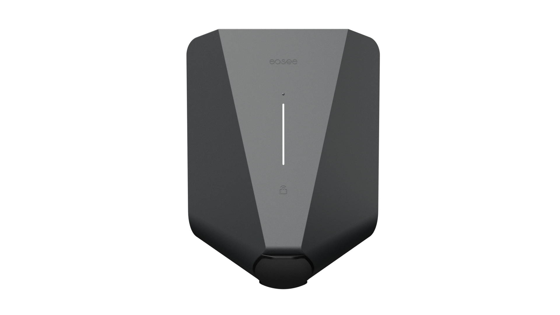 Easee Home 11 kW + 22kW Ladestation kaufen | Store + Charge